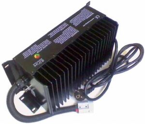 PFC – ELCON Electric Conversions